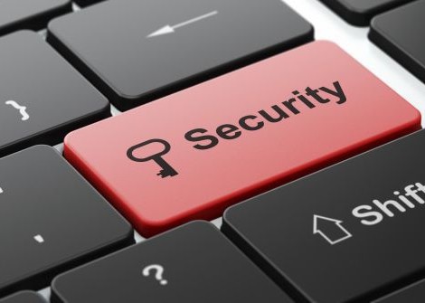 Heavy Security Training